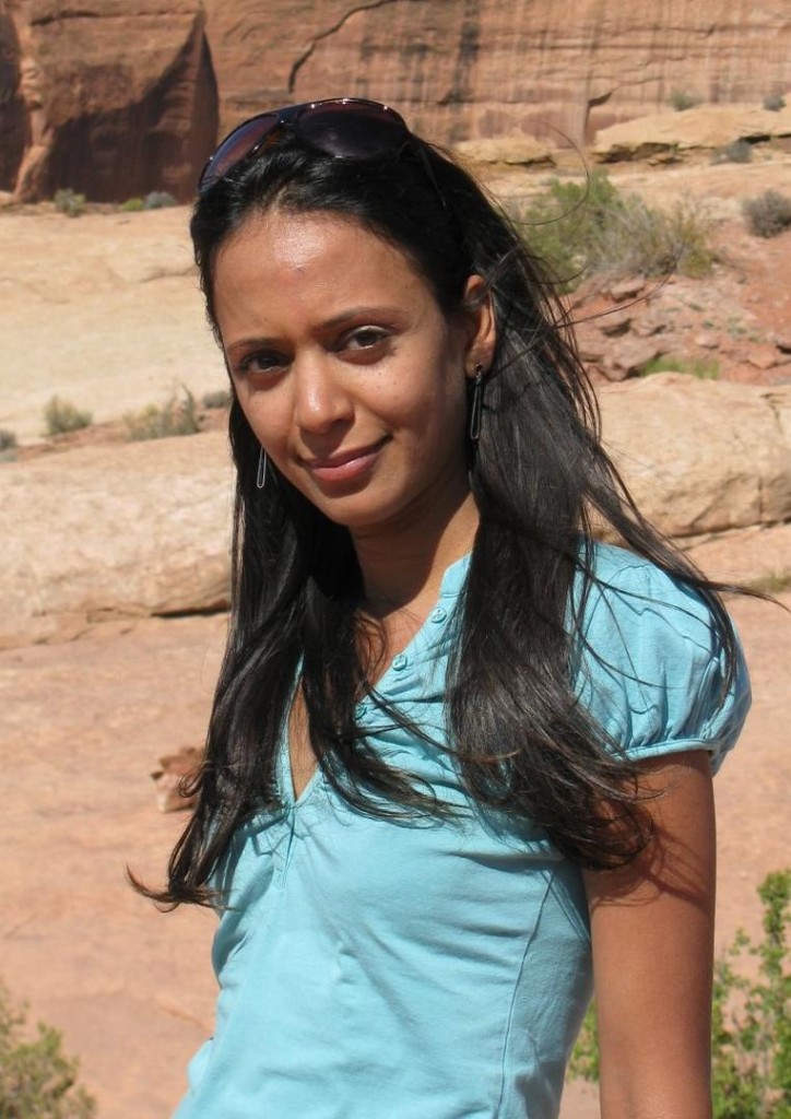 PhD Students – Panos Ipeirotis